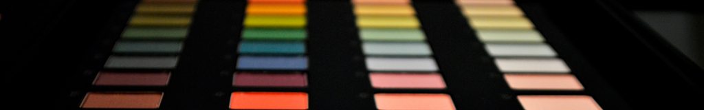 Company | ASANUMA CORPORATION