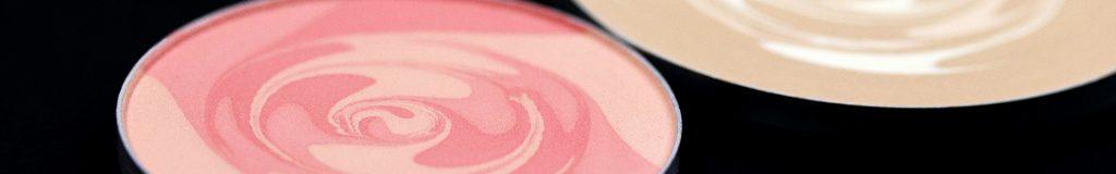 Skincare｜Product | ASANUMA CORPORATION