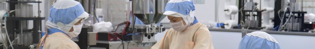 Facilities | ASANUMA CORPORATION