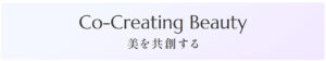 About us - ASANUMA CORPORATION