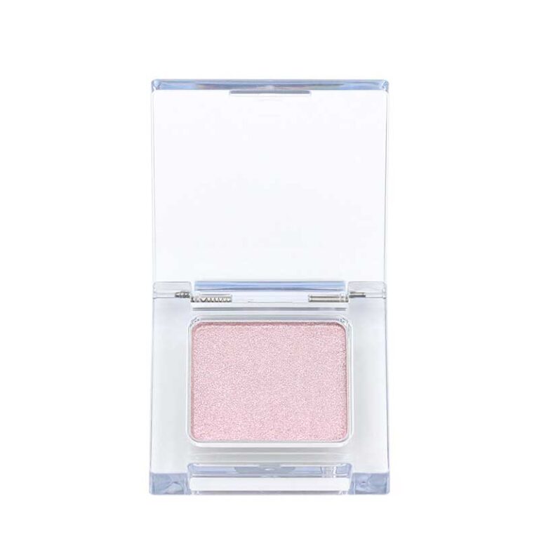 Eyeshadow - アサヌマコーポレーション - ASANUMA CORPORATION