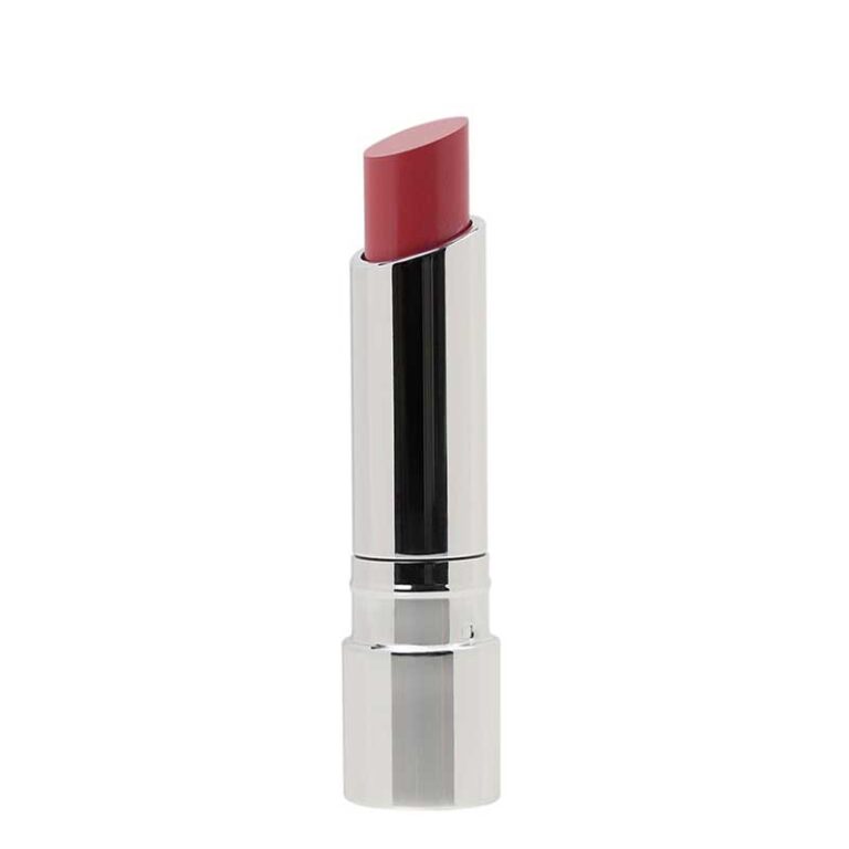 Lip - ASANUMA CORPORATION