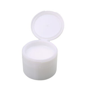 Skincare - ASANUMA CORPORATION