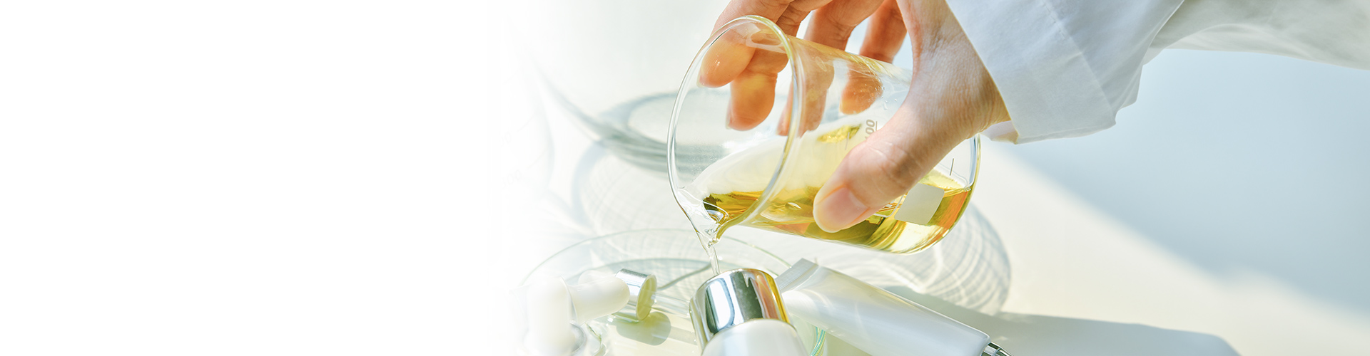 About us | ASANUMA CORPORATION