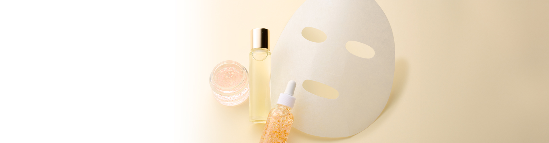 Skincare - ASANUMA CORPORATION